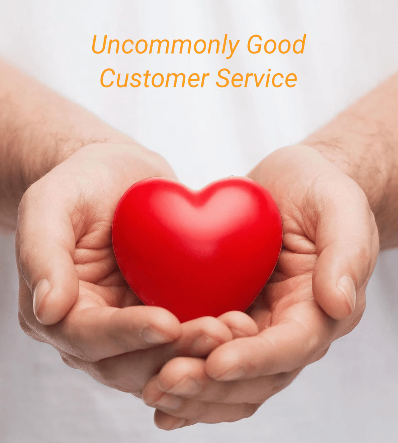 Contact Doctors Supplement Store | Customer & Provider Support