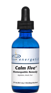 Energetix Supplements | Free Practitioner Dispensary Setup