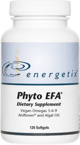 Energetix Supplements | Free Practitioner Dispensary Setup