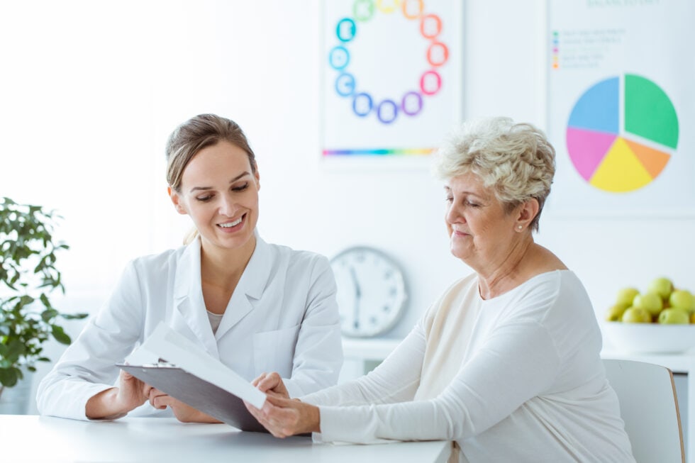 Patient Care vs. Customer Service: Why Both Matter in Practice