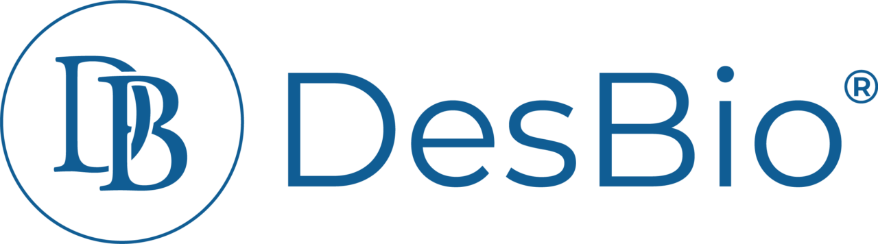 Professional Supplement Brands | Doctors Supplement Store